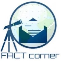 News – Africa Facts Corner