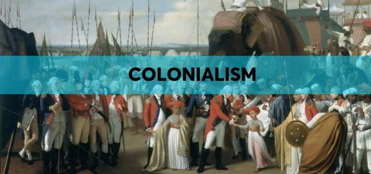 Countries in Africa Considered Never Colonized – Africa Facts Corner